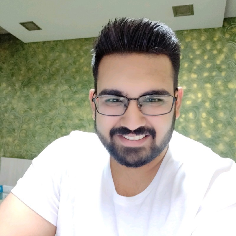Akshat Gupta - Deputy Manager (Corporate Finance and Investment banking ... Akshat Gupta - Deputy Manager (Corporate Finance and Investment banking ...