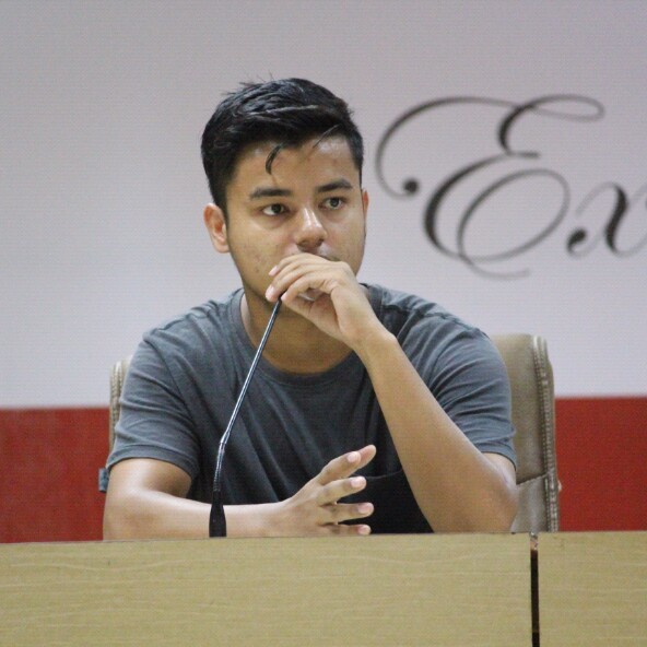 Sourabh Thakur - Account Specialist III - Amazon | LinkedIn Sourabh Thakur - Account Specialist III - Amazon | LinkedIn