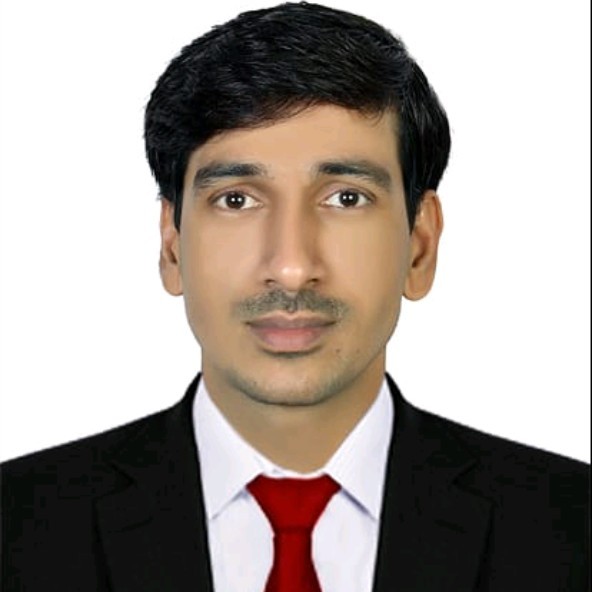 Zohaib Hassan - Electrical Engineer - Auomatic Car Parking Systems ... Zohaib Hassan - Electrical Engineer - Auomatic Car Parking Systems ...