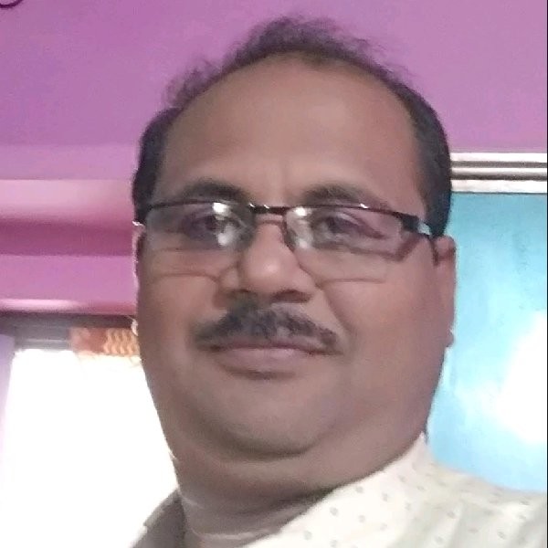 Dr.Satya Prakash mishra - Head - MBA Deptt.SCS (A)College, Puri | LinkedIn Dr.Satya Prakash mishra - Head - MBA Deptt.SCS (A)College, Puri | LinkedIn
