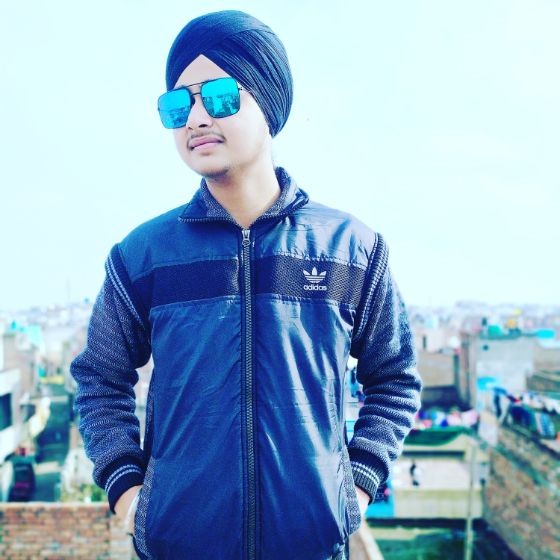 Bhavneet Singh - India | Professional Profile | LinkedIn Bhavneet Singh - India | Professional Profile | LinkedIn
