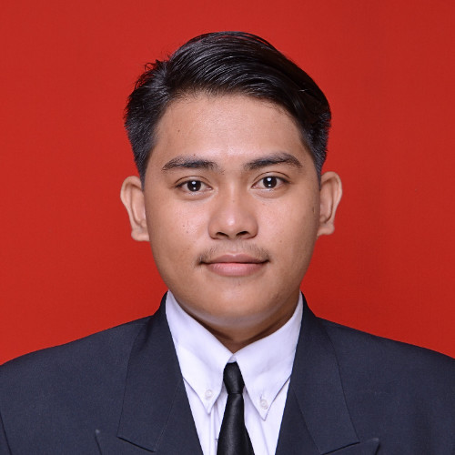 Muhammad Syaiful Rizal - Jawa Timur, Indonesia | Profil Profesional ... Muhammad Syaiful Rizal - Jawa Timur, Indonesia | Profil Profesional ...