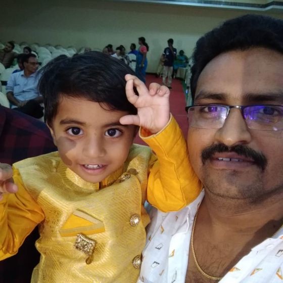 T. Sarath Babu Babu - Electrician - Itc chirala | LinkedIn T. Sarath Babu Babu - Electrician - Itc chirala | LinkedIn