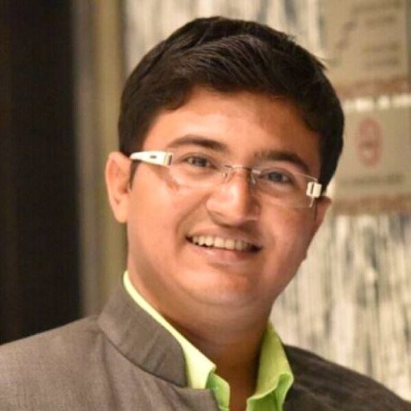 Pritam Mondal - Duty Manager - The Indian Hotels Company Limited (IHCL ... Pritam Mondal - Duty Manager - The Indian Hotels Company Limited (IHCL ...