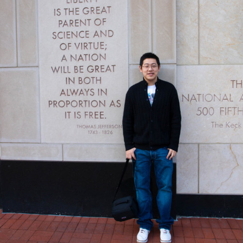 will yiqi zhang - Cleveland, Ohio, United States | Professional Profile ... will yiqi zhang - Cleveland, Ohio, United States | Professional Profile ...