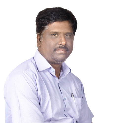 Shibu Joseph - Snr Sales Manager - S&T Welcare and Engineers PVT LTD ... Shibu Joseph - Snr Sales Manager - S&T Welcare and Engineers PVT LTD ...