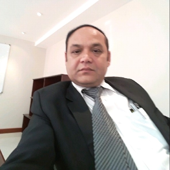 Mohd. Imran Siddiqui - Mumbai, Maharashtra, India | Professional ... Mohd. Imran Siddiqui - Mumbai, Maharashtra, India | Professional ...