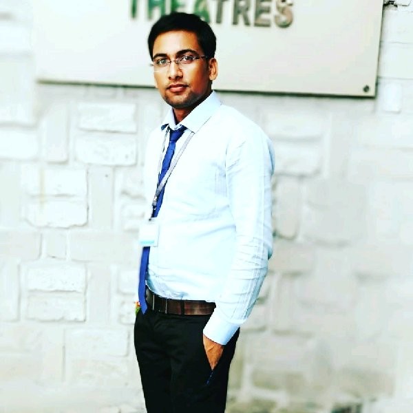 Mayank Mohan Dixit - Frontend Web Developer - Greet Labs Pvt. Ltd ... Mayank Mohan Dixit - Frontend Web Developer - Greet Labs Pvt. Ltd ...