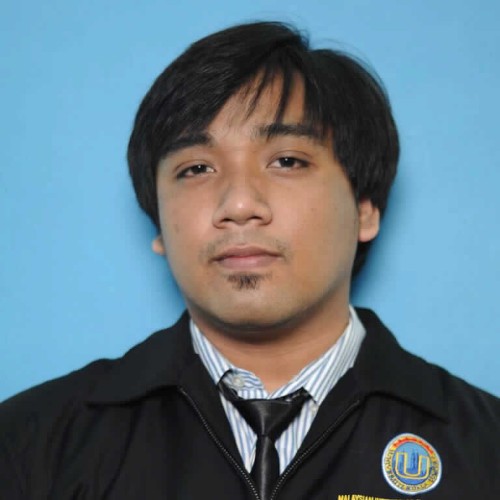 MOHD AMIR ARIF MOHD SAH - Lahad Datu, Sabah, Malaysia | Profil ... MOHD AMIR ARIF MOHD SAH - Lahad Datu, Sabah, Malaysia | Profil ...