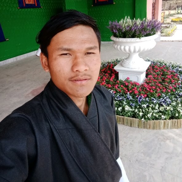 Pema Dorji - Bhutan | Professional Profile | LinkedIn Pema Dorji - Bhutan | Professional Profile | LinkedIn