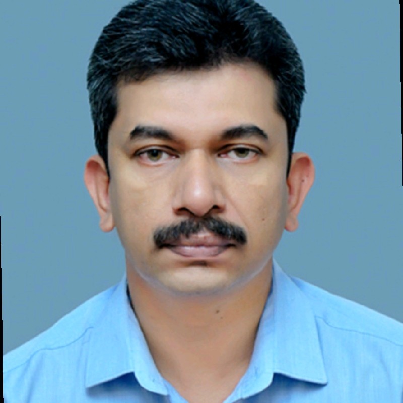 Arun Sivadasan Nair - Trivandrum, Kerala, India | Professional Profile ... Arun Sivadasan Nair - Trivandrum, Kerala, India | Professional Profile ...