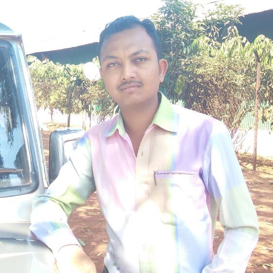 Prasanjeet Kumar Bera - Lmv - Thriveni EarthMovers Pvt.Ltd | LinkedIn Prasanjeet Kumar Bera - Lmv - Thriveni EarthMovers Pvt.Ltd | LinkedIn