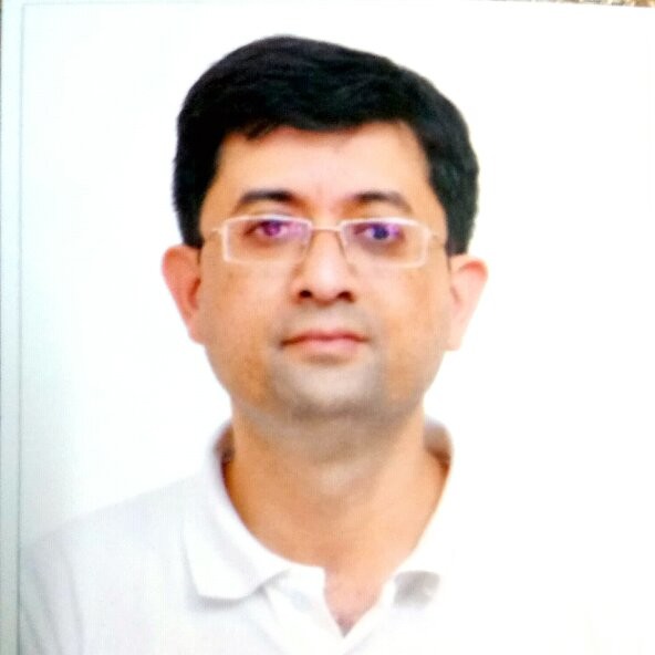 Aditya Singh Bisht - Senior Manager-Projects and Transition - HCL Bserv ... Aditya Singh Bisht - Senior Manager-Projects and Transition - HCL Bserv ...