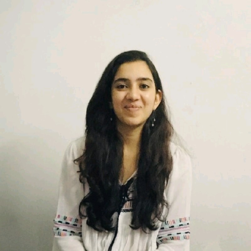 Srinija Gannavarapu - Business Intelligence Analyst - Uber | LinkedIn Srinija Gannavarapu - Business Intelligence Analyst - Uber | LinkedIn