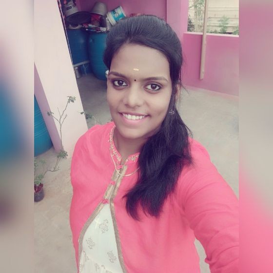 Kokila munusamy Koki - Tamil Nadu, India | Professional Profile | LinkedIn Kokila munusamy Koki - Tamil Nadu, India | Professional Profile | LinkedIn
