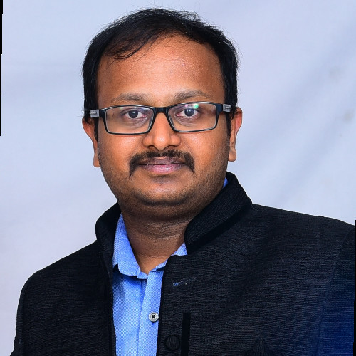 RAGHURAM KALLURI - Staff Engineer - Beckman Coulter Diagnostics | LinkedIn RAGHURAM KALLURI - Staff Engineer - Beckman Coulter Diagnostics | LinkedIn