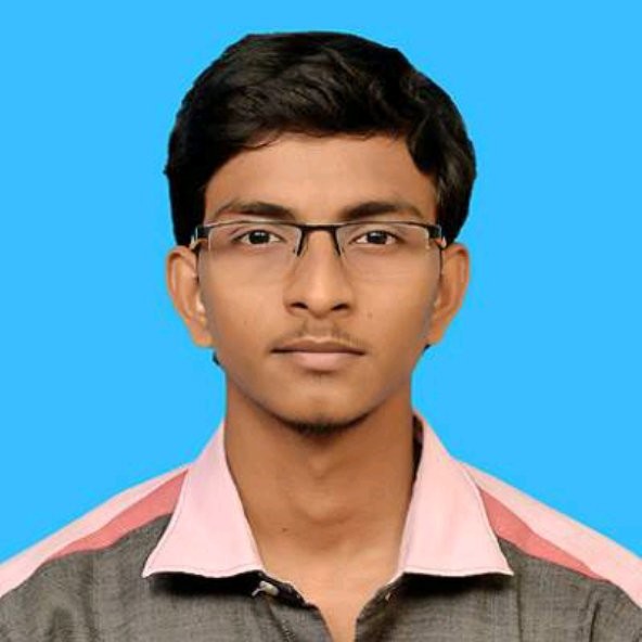 Prasanna Krishnan - Embedded Developer - Zilogic Systems | LinkedIn Prasanna Krishnan - Embedded Developer - Zilogic Systems | LinkedIn