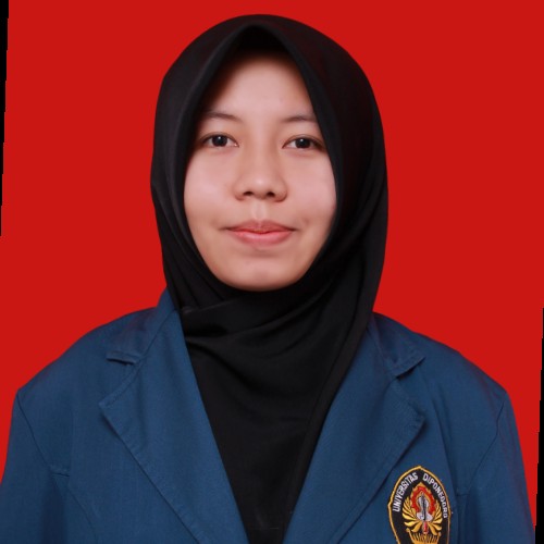 Diah Palupi Nur Indarti - Jawa Tengah, Indonesia | Profil Profesional ... Diah Palupi Nur Indarti - Jawa Tengah, Indonesia | Profil Profesional ...