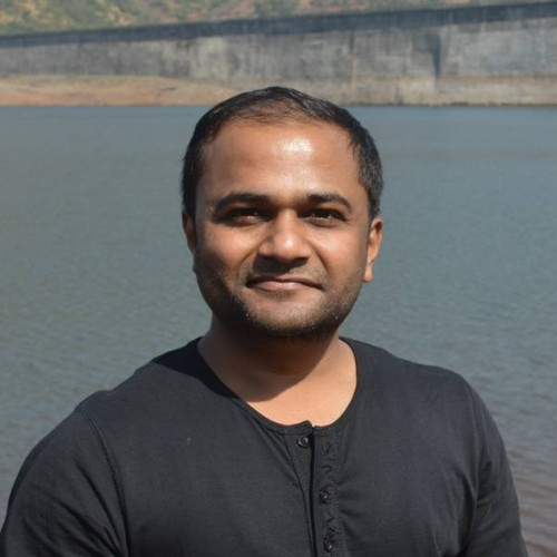 Ankit Prakash - Technical Specialist - Cognizant | LinkedIn Ankit Prakash - Technical Specialist - Cognizant | LinkedIn