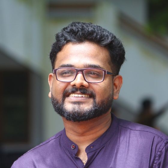 Dr Aswin T Das - Kottayam, Kerala, India | Professional Profile | LinkedIn Dr Aswin T Das - Kottayam, Kerala, India | Professional Profile | LinkedIn