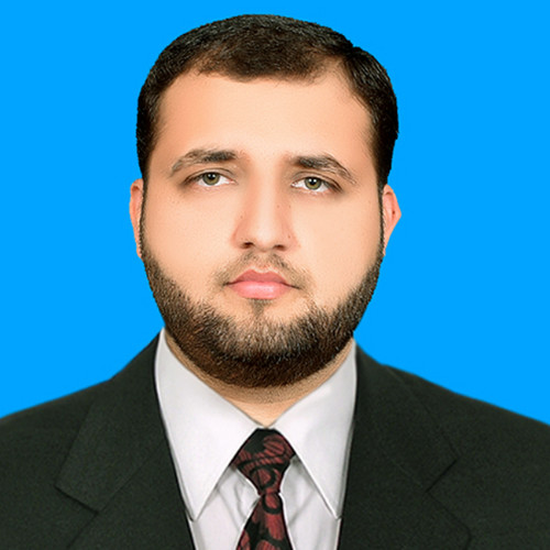 Muhammad Shahzaib Hafeez - HSE inspector - Metrix Engineering Services ... Muhammad Shahzaib Hafeez - HSE inspector - Metrix Engineering Services ...