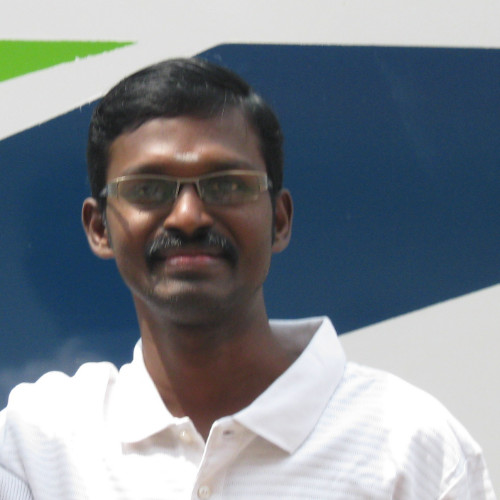 Meenakshi Sundaram - Software Services - Hurix Systems | LinkedIn Meenakshi Sundaram - Software Services - Hurix Systems | LinkedIn