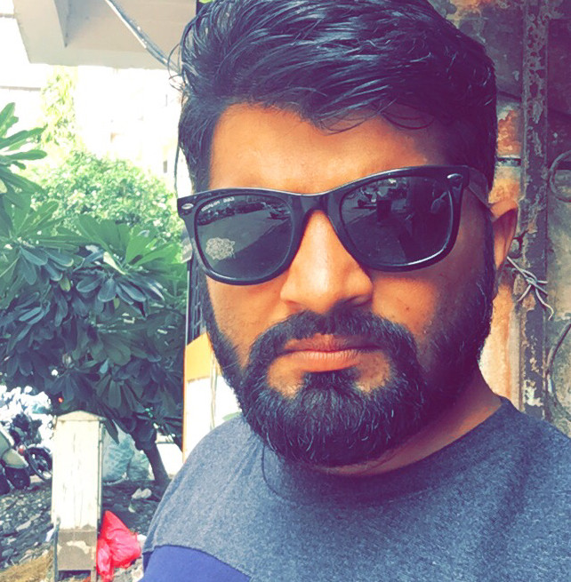 Ketan Dhabuwala - Assistant Manager - Torrent Power | LinkedIn Ketan Dhabuwala - Assistant Manager - Torrent Power | LinkedIn