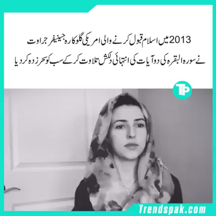 Dr. Muhammad Ibrahim Arain posted on LinkedIn Dr. Muhammad Ibrahim Arain posted on LinkedIn