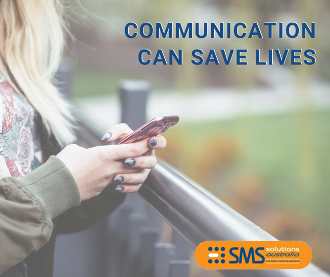 James Robinson on LinkedIn: Rapid Communication can save lives James Robinson on LinkedIn: Rapid Communication can save lives