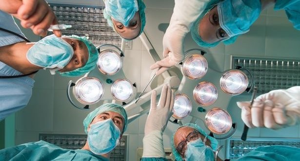 NHS ranked 'number one' health system NHS ranked 'number one' health system
