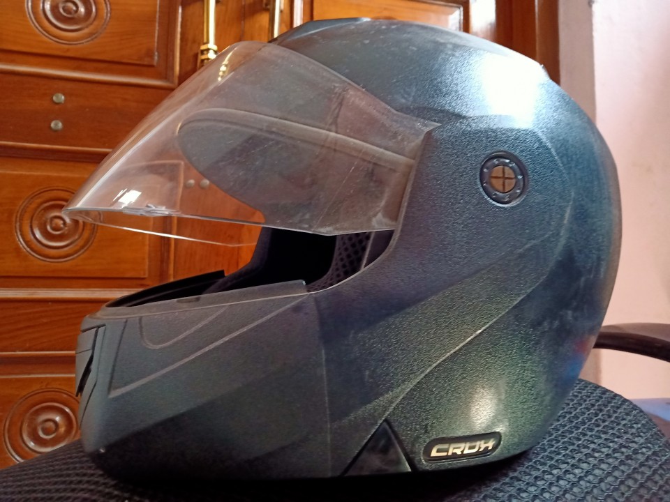 How To Choose The Best Motorcycle Helmet Speakers How To Choose The Best Motorcycle Helmet Speakers