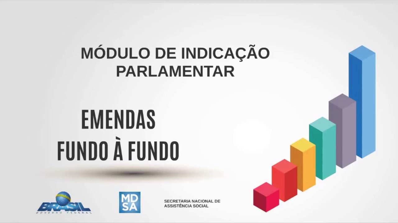 MDS-Ministério do Desenvolvimento Social, divulga os valores referente ... MDS-Ministério do Desenvolvimento Social, divulga os valores referente ...
