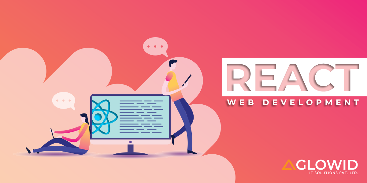 Top Reasons to choose ReactJS Top Reasons to choose ReactJS