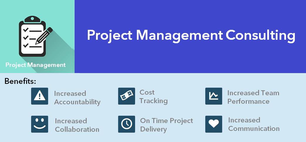 Project Management Consultant (PMC) Role - Myths and Truths Project Management Consultant (PMC) Role - Myths and Truths