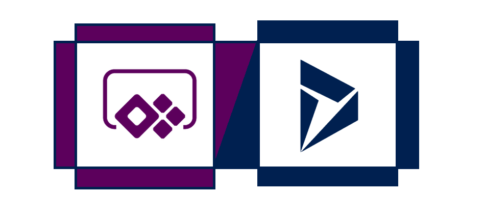 Create PowerApps component framework for Model-Driven apps using Office ... Create PowerApps component framework for Model-Driven apps using Office ...
