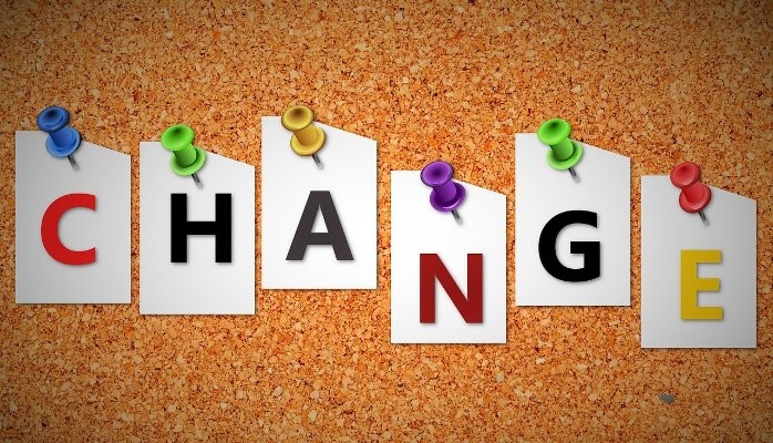 Resistance is futile: The impact of bad change management on the call ... Resistance is futile: The impact of bad change management on the call ...