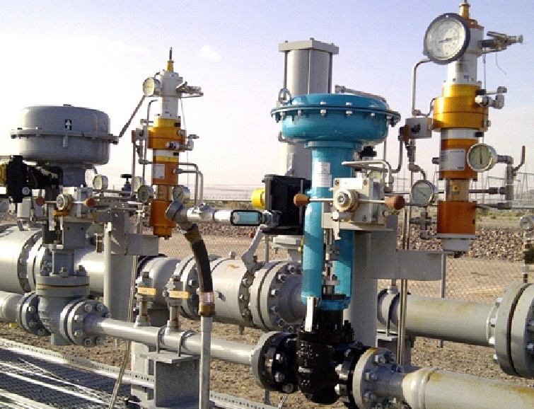 What are the different causes of failures in Control Valves? What are the different causes of failures in Control Valves?