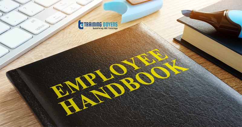 Developing Effective Employee Handbooks: 2020 Critical Issues and Best ... Developing Effective Employee Handbooks: 2020 Critical Issues and Best ...