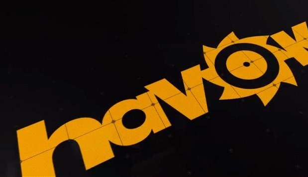 Microsoft acquires 3D physics provider Havoc Microsoft acquires 3D physics provider Havoc