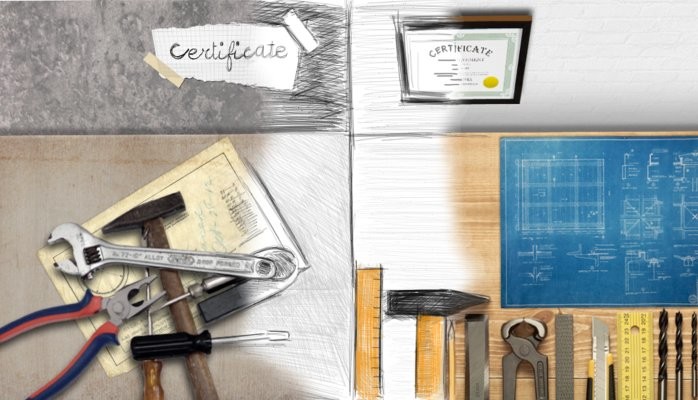 7 Tips of Successful Software Tool Qualification 7 Tips of Successful Software Tool Qualification