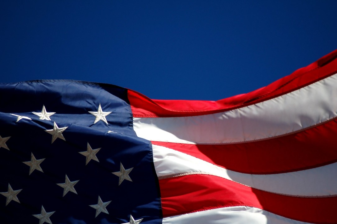 What Does The American Flag Stand For? What Does The American Flag Stand For?