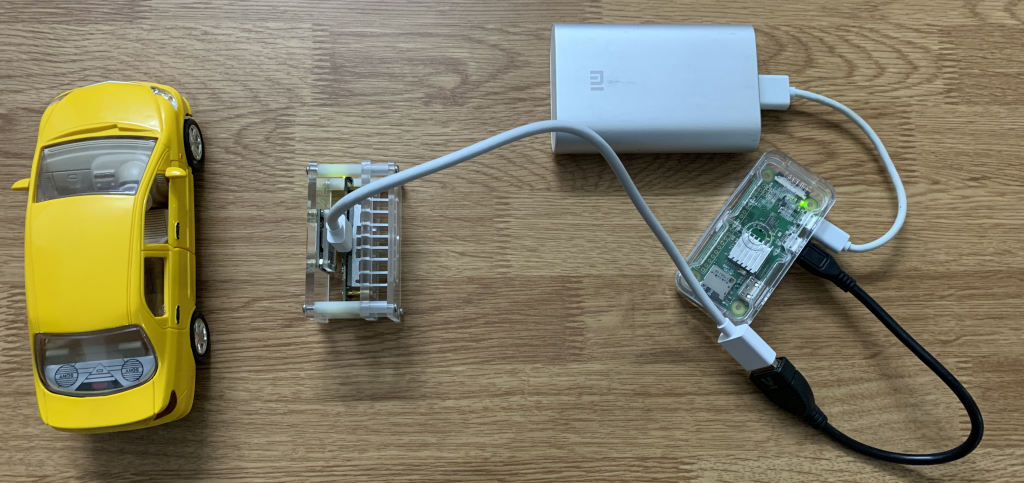 Tutorial: Perform Object Detection at the Edge with AWS IoT Greengrass Tutorial: Perform Object Detection at the Edge with AWS IoT Greengrass