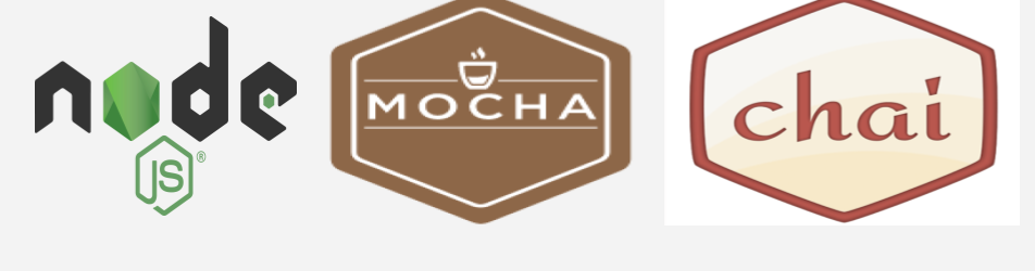 API Automation with NodeJs using mocha and chai API Automation with NodeJs using mocha and chai