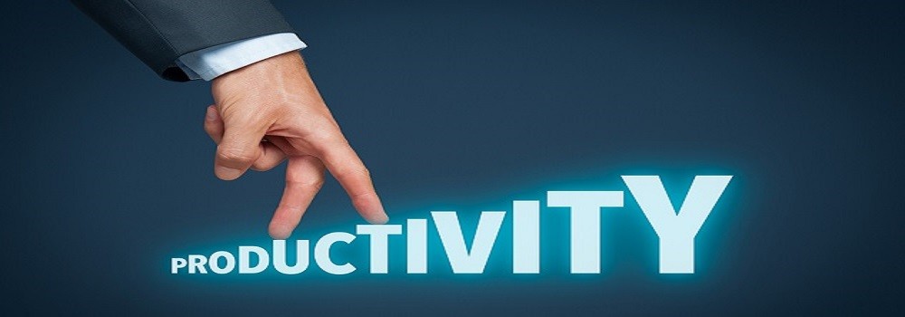 Busy vs. Productive: 7 Tips to be Productive, Not Busy Busy vs. Productive: 7 Tips to be Productive, Not Busy