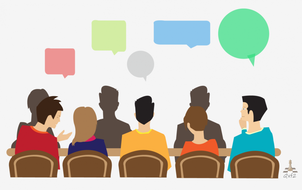Purpose and Advantages of Focus Group Interviews Purpose and Advantages of Focus Group Interviews