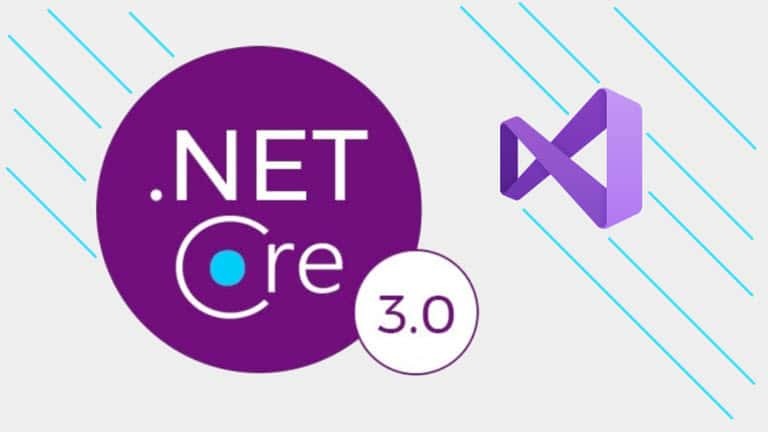 My approach to developing .Net Core Web APIs My approach to developing .Net Core Web APIs