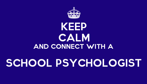 3 Things I’ve Learned Using LinkedIn as a School Psychologist 3 Things I’ve Learned Using LinkedIn as a School Psychologist