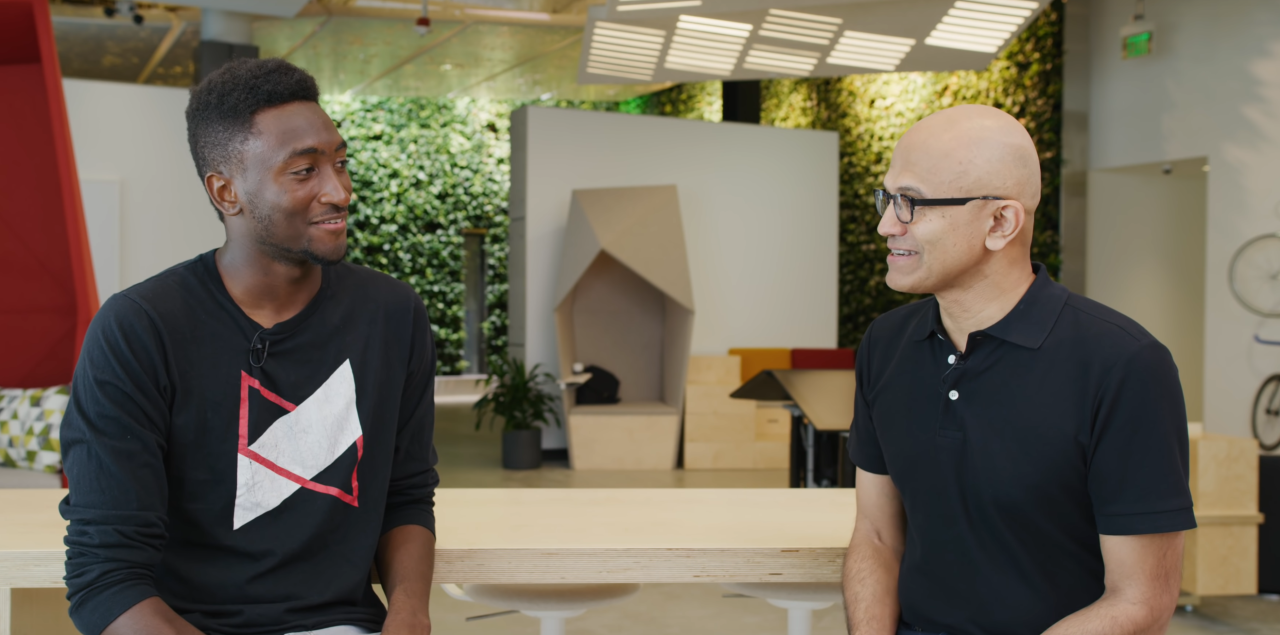 What does it mean to codify design thinking in your culture? What does it mean to codify design thinking in your culture?