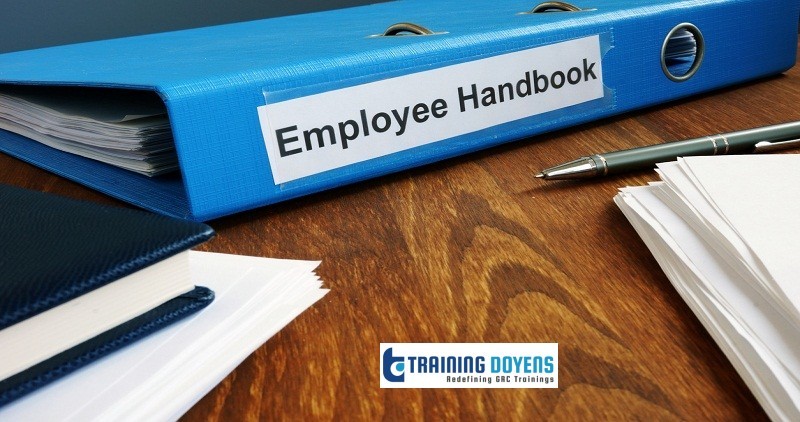 Employee Handbooks: Critical Issues and Best Practices for 2020 - 3 ... Employee Handbooks: Critical Issues and Best Practices for 2020 - 3 ...