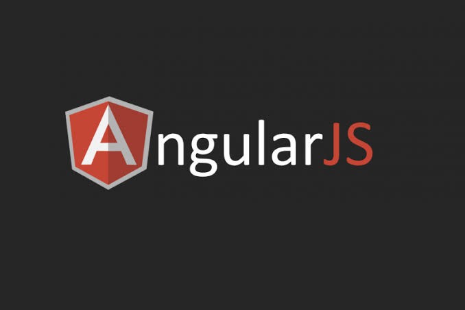 Know Why We Prefer AngularJS? Know Why We Prefer AngularJS?